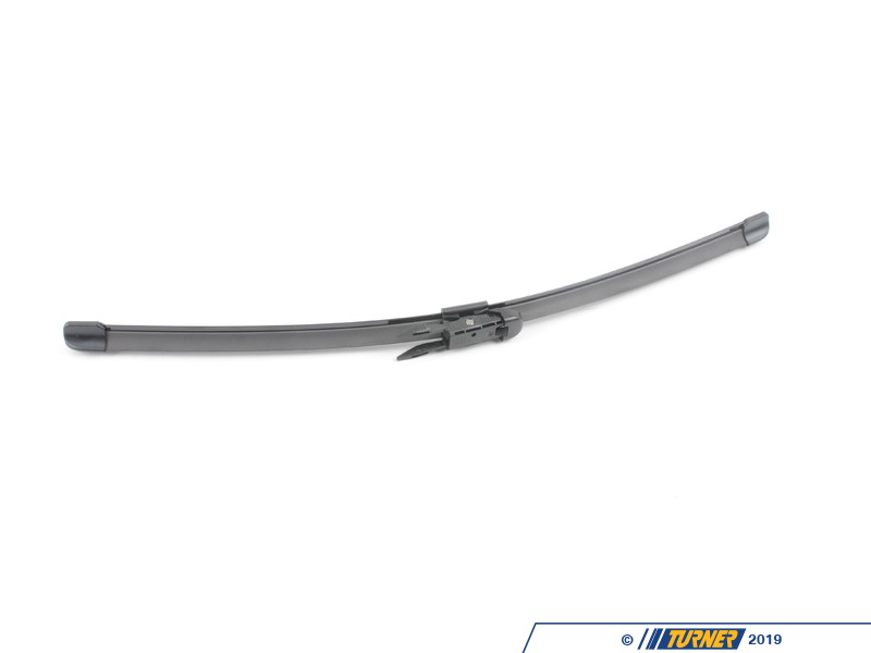 61615A43583 - Genuine BMW Set Of Wiper Blades - 61612219147 - F22 ...