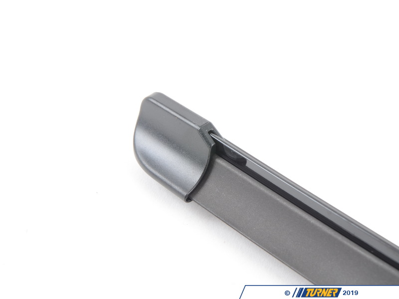 61615A43583 - Genuine BMW Set Of Wiper Blades - 61612219147 - F22 ...