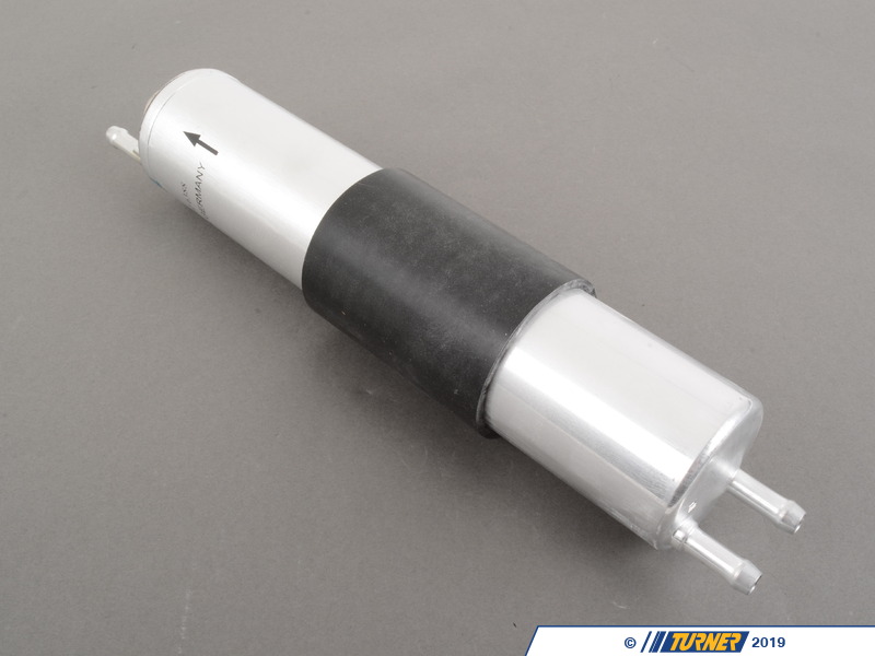 13327512019 - Febi Fuel Filter - E46, Z3 | Turner Motorsport