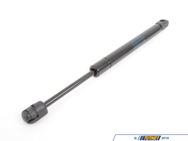 51241960862 - Febi Trunk Gas Strut - E36 | Turner Motorsport