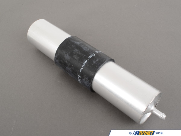 13321702632 - Febi Fuel Filter - E31, E38, E39 | Turner Motorsport