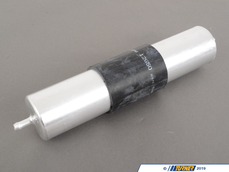 13321702632 - Febi Fuel Filter - E31, E38, E39 | Turner Motorsport