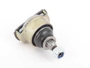 31126758510 - Genuine BMW Wheel Suspension Joint - 31126758510 - E36 ...