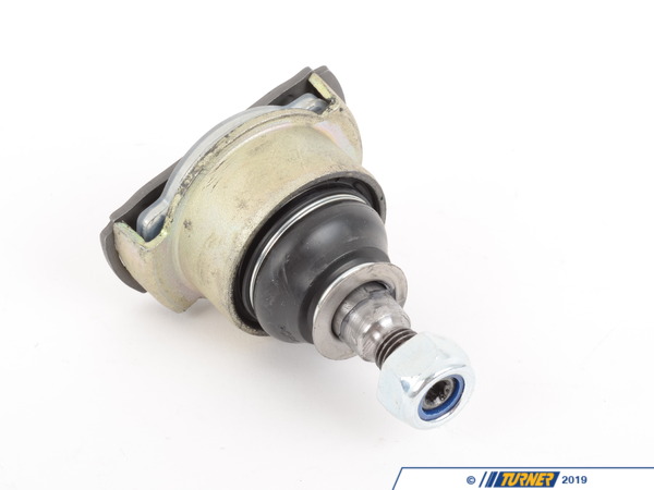 31126758510 - Febi Front Outer Ball Joint - E36 | Turner Motorsport