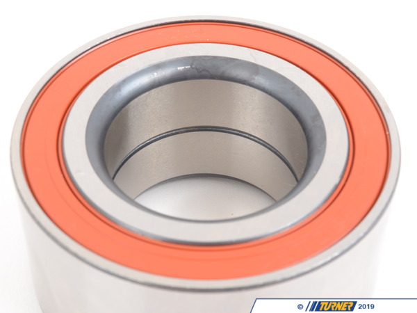 33411090505 - Rear Wheel Bearing - Priced Each | Turner Motorsport
