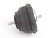 22116779970 - Febi Engine Mount - E36, E46, Z4 | Turner Motorsport