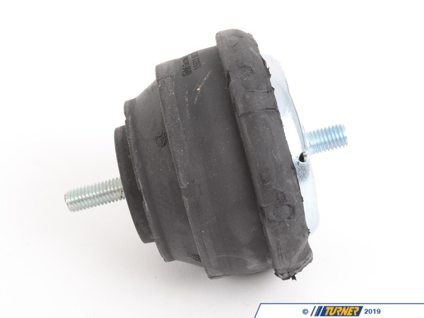 22116779970 - Febi Engine Mount - E36, E46, Z4 | Turner Motorsport