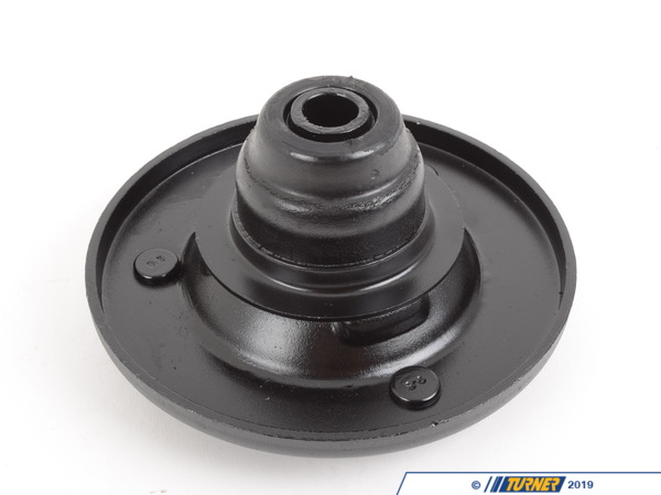 31331090611 - Front Upper Strut Mount - E38 740i/il 750i/il | Turner ...