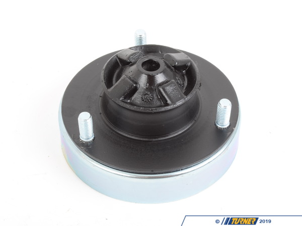 33521132270 - Febi Rear Upper Strut Mount - E34 | Turner Motorsport
