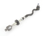 32111139315 - Febi Tie Rod Assembly - Left - E36, Z3 | Turner Motorsport