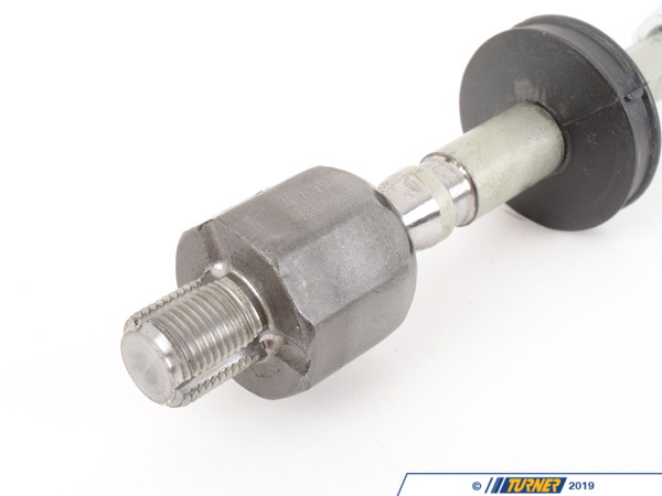 32111139315 - Febi Tie Rod Assembly - Left - E36, Z3 | Turner Motorsport
