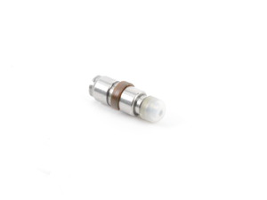11337605330 - Genuine BMW Exhaust Hydraulic Lifter - N52 3.0L | Turner ...