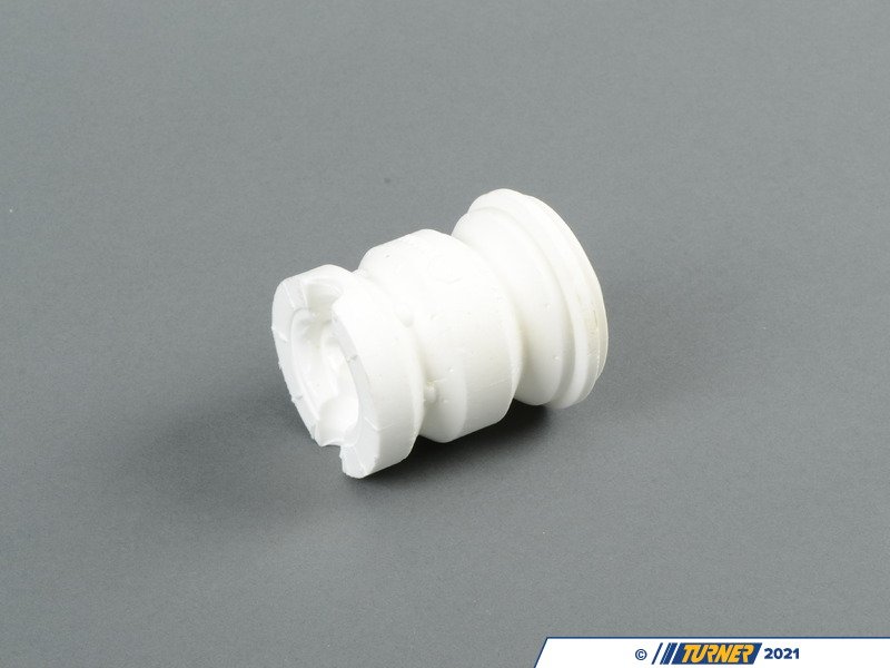 31331124449 - Febi Bump Stop - E30, E34, E38 | Turner Motorsport