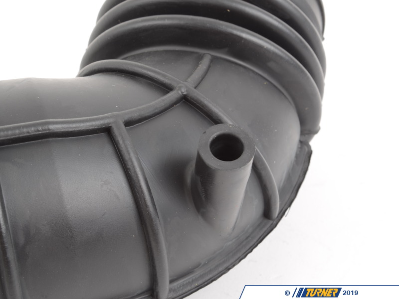 13541705209 - Febi Air Intake Boot - E46, Z3 | Turner Motorsport