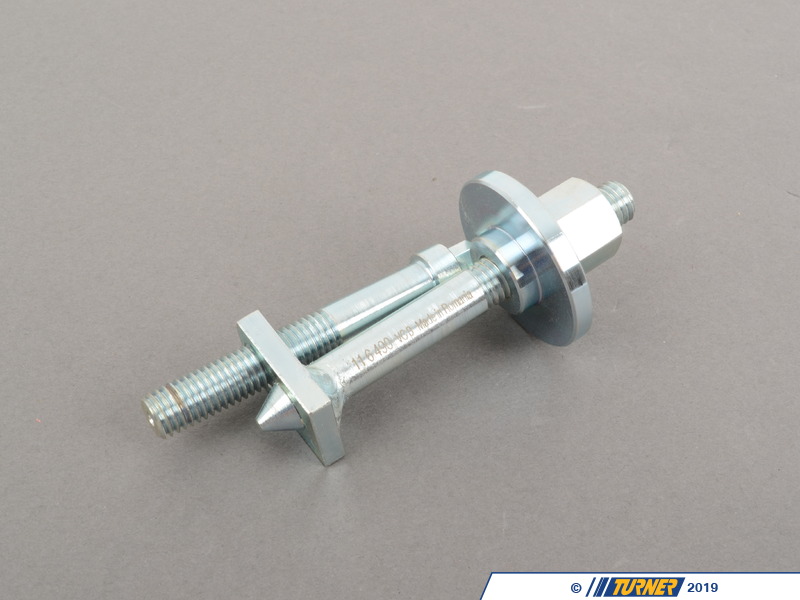 83300493381 - Genuine BMW Device - 83300493381 | Turner Motorsport