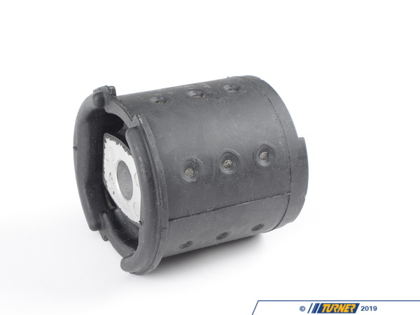 3003331104 - Meyle Rear Subframe Bushing - E39 | Turner Motorsport