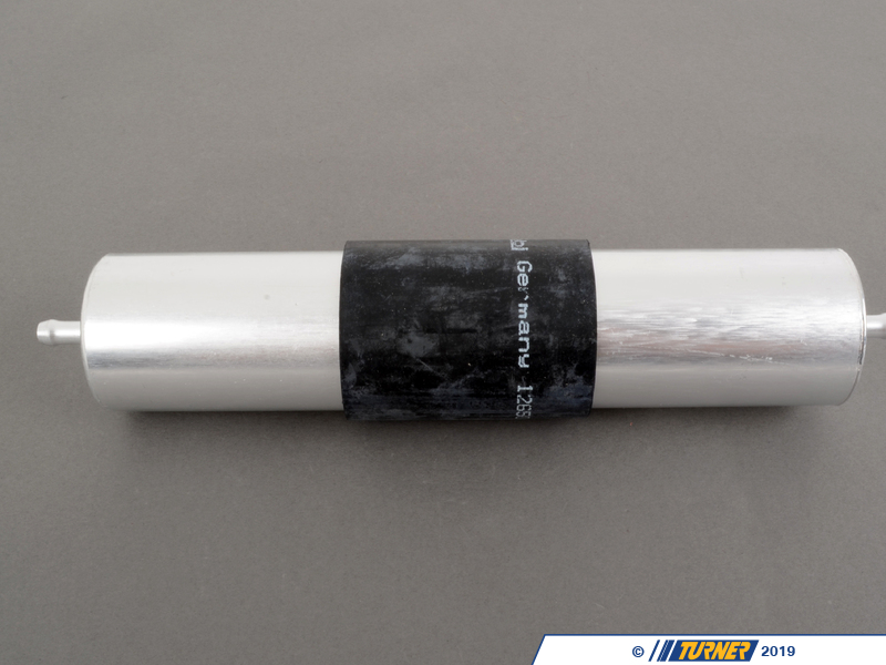 13321702632 - Febi Fuel Filter - E31, E38, E39 | Turner Motorsport