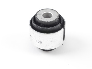 33326763092 - Genuine BMW Trailing Arm Bushing - E82 E88 E90 E91 E92 ...