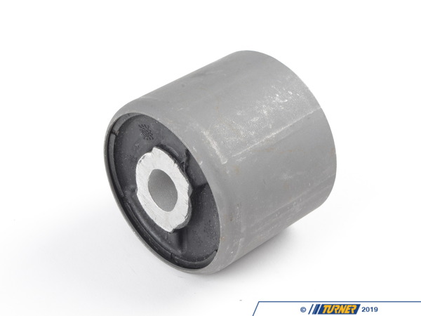 33176751808 - OEM BMW Rear Differential Mount - E46, E83 X3, E85 Z4 ...