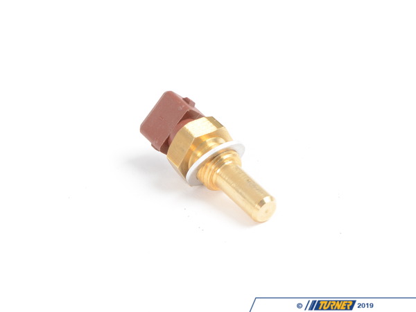 12621710512 - Engine Coolant Temperature Sensor - E30 318is, 325e/es ...