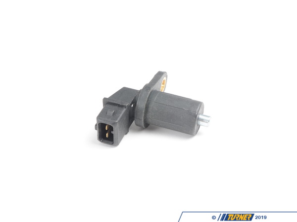 13627839138 - Febi Crankshaft Position Sensor - E31, E38, E39, E52, E60 ...