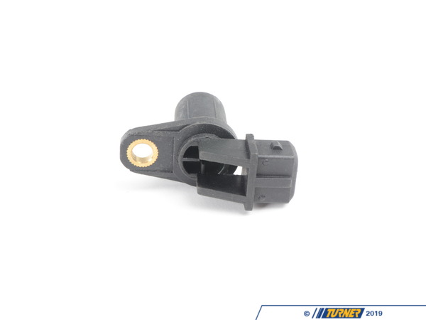 13627839138 - Febi Crankshaft Position Sensor - E31, E38, E39, E52, E60 ...