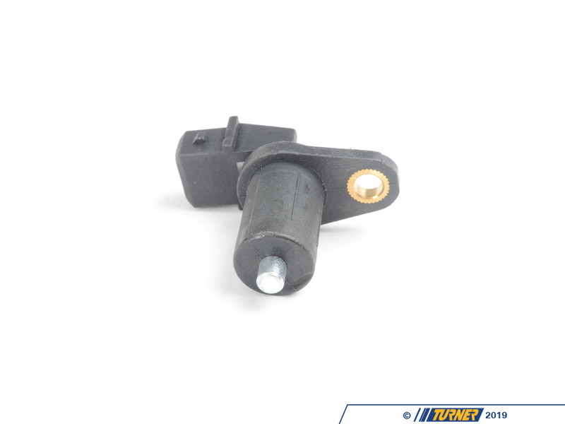 13627839138 - Febi Crankshaft Position Sensor - E31, E38, E39, E52, E60 ...
