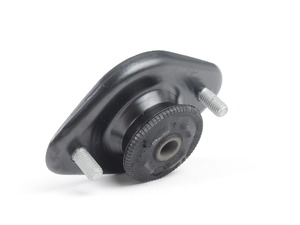 33526779670 - Genuine BMW Rear Shock Mount | Turner Motorsport
