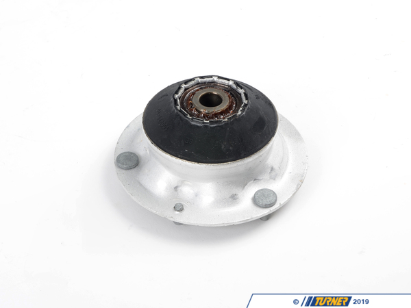 31336779613 - Febi Upper Strut Mount - E36, Z3, Z4 | Turner Motorsport