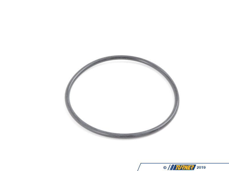 11421716192 - Febi Oil Filter - E30, E36, Z3 | Turner Motorsport