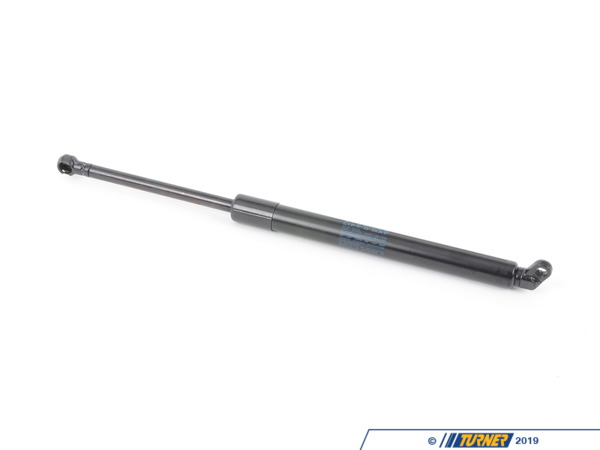51248222913 - Trunk Strut - Priced Each | Turner Motorsport