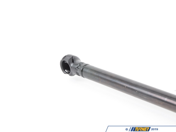 51248222913 - Trunk Strut - Priced Each | Turner Motorsport