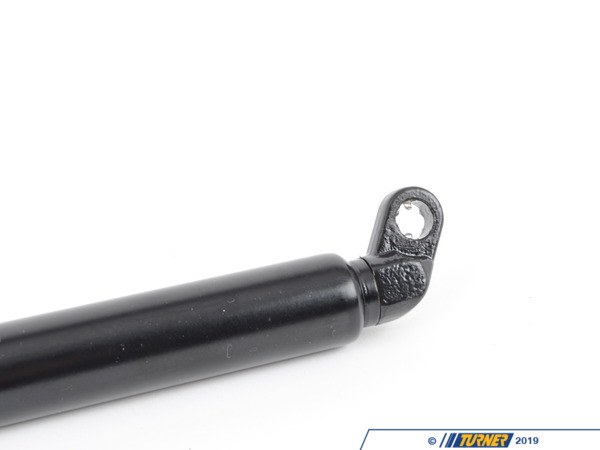 51248222913 - Trunk Strut - Priced Each | Turner Motorsport