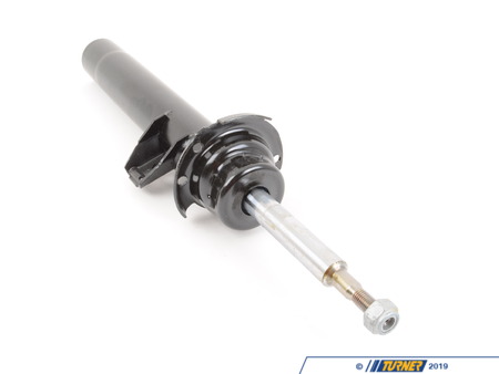 31316786001 - OEM Sachs Front Left Strut Assembly - E90/92 325/328/330 ...