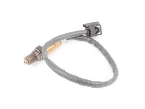 11787576673 - Genuine BMW Oxygen Sensor - N63 S63 | Turner Motorsport