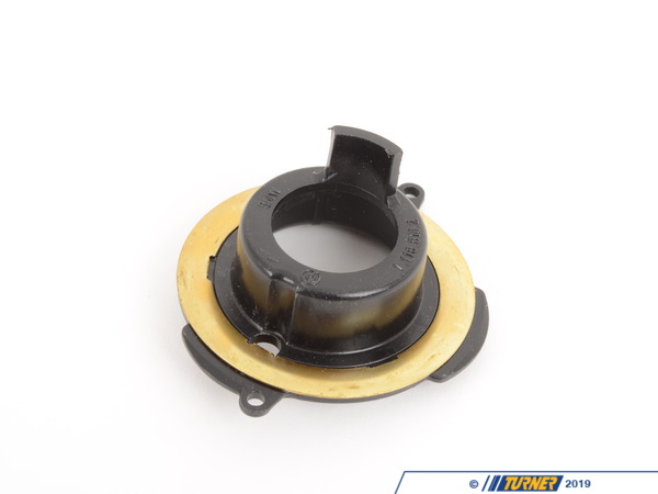 32331118809 - Genuine BMW Slip Ring - 32331118809 | Turner Motorsport