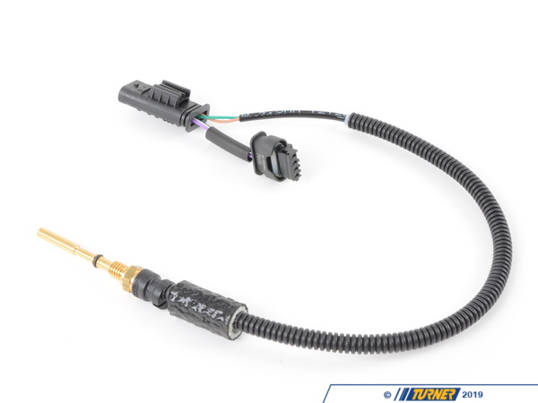 13628603908 - Genuine MINI Temperature Sensor | Turner Motorsport