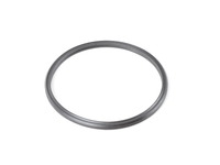 11617796621 - Genuine BMW Preformed Seal - 11617796621 - E70 X5 ...
