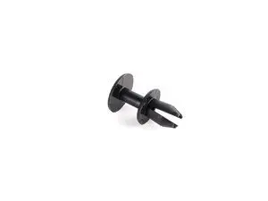52207317711 - CARGO ADJUSTER, REAR LEFT | Turner Motorsport
