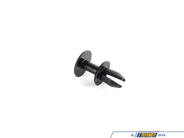 07147136172 - Genuine BMW Expanding Rivet - 07147136172 | Turner Motorsport