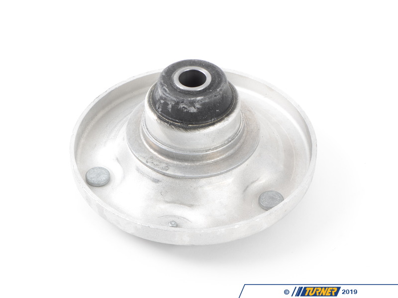31336779612 - Front Strut Mount | Turner Motorsport