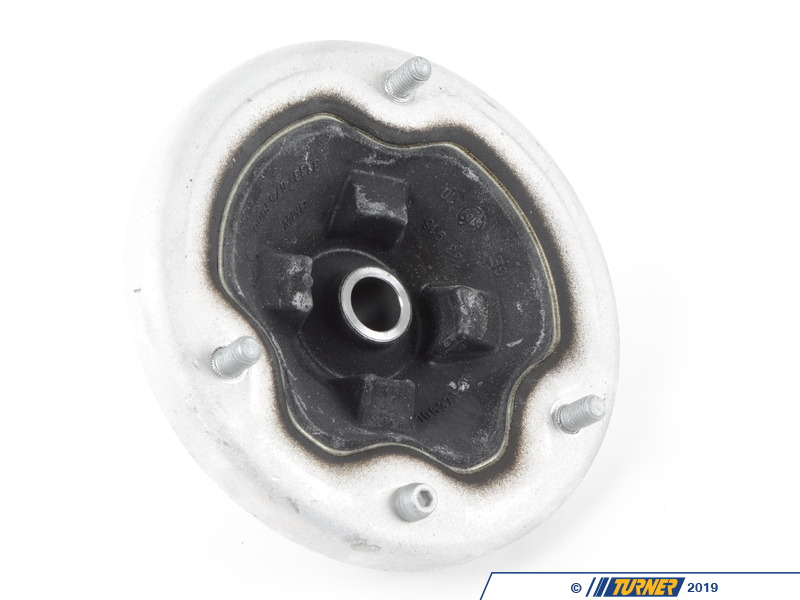 31336779612 - Front Strut Mount | Turner Motorsport
