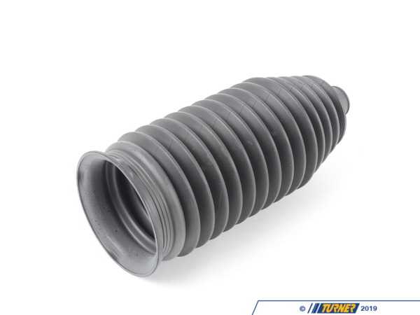32106778560 - Steering Rack Boot Kit | Turner Motorsport