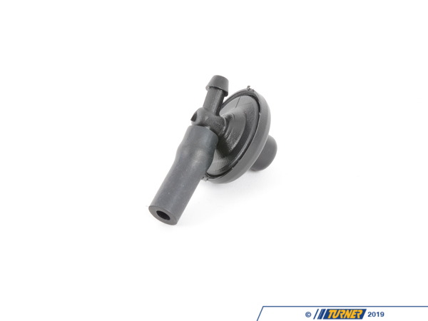 61667404885 - Genuine BMW Impuls-Eliminator - 61667404885 - F15,F16 ...
