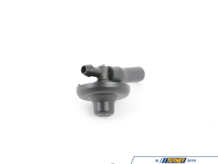 61667404885 - Genuine BMW Impuls-Eliminator - 61667404885 - F15,F16 ...