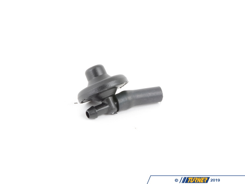 61667404885 - Genuine BMW Impuls-Eliminator - 61667404885 - F15,F16 ...