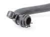 17123448462 - Genuine BMW Hose F Radiator And Engine Return ...
