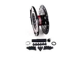 003886ecs01aKT - Performance Lightweight Flywheel Kit | Turner Motorsport