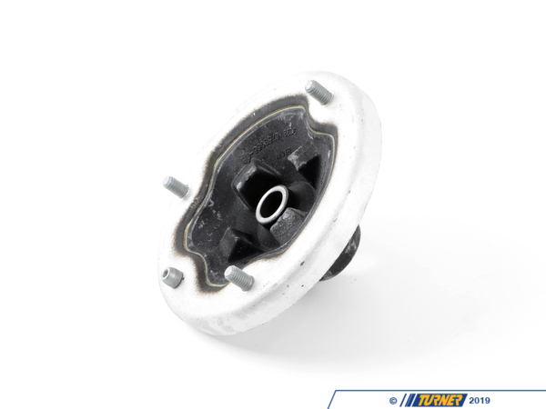31336779612 - Front Strut Mount | Turner Motorsport