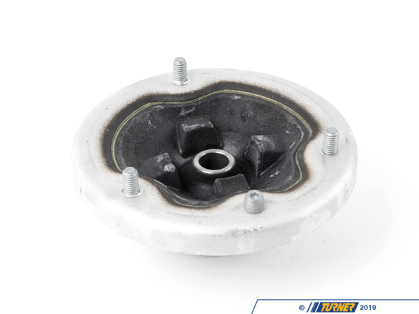 31336779612 - Front Strut Mount | Turner Motorsport